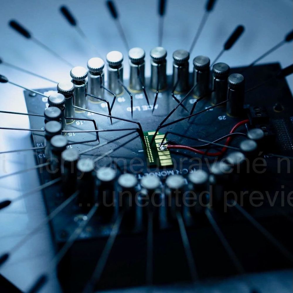 DataHelp - professional data recovery | Home